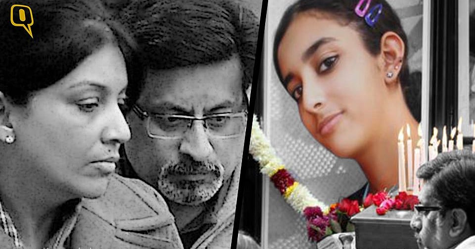 Aarushi Case Sc Admits Plea By Hemrajs Wife For Further Hearing